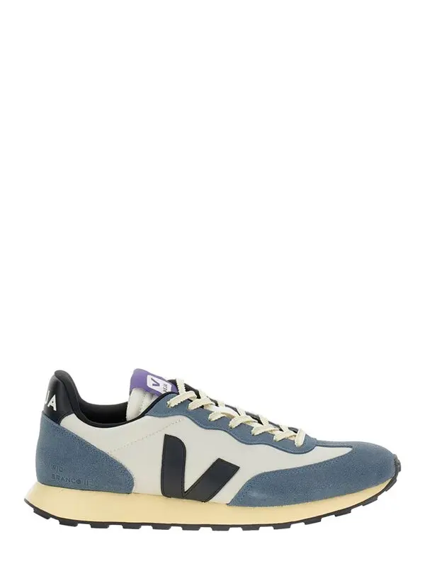 VEJA Sneakers - Natural