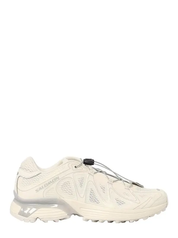 SALOMON Low-top Sneakers - White