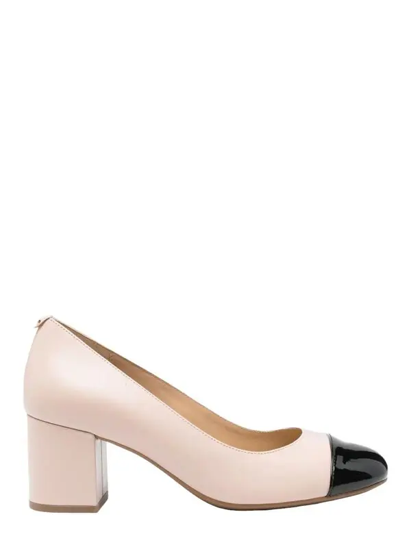 Michael Kors Pump - Pink
