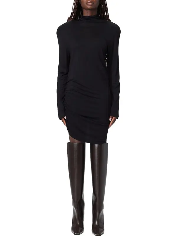 Jacquemus Dress - Black