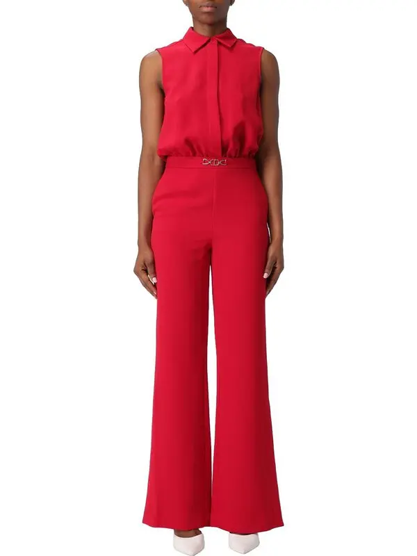 TWINSET Suit Separate - Red