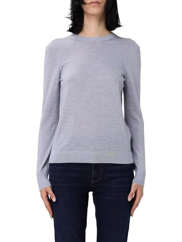 BOSS Sweater - Grey
