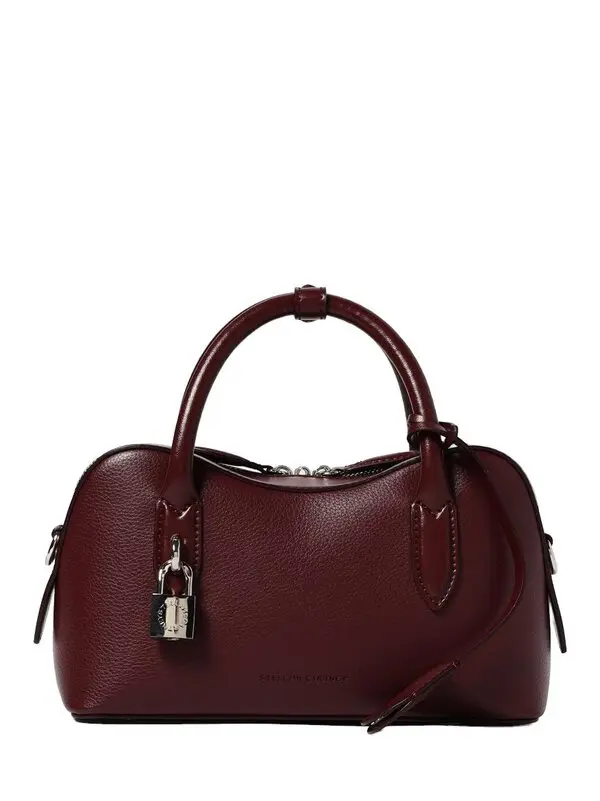 Stella McCartney Handbag - Burgundy