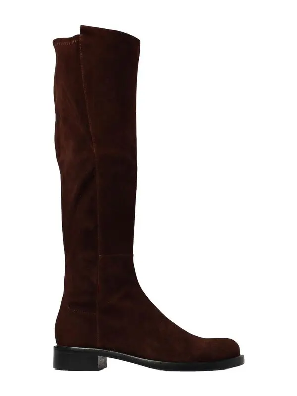 STUART WEITZMAN Boots - Hazel