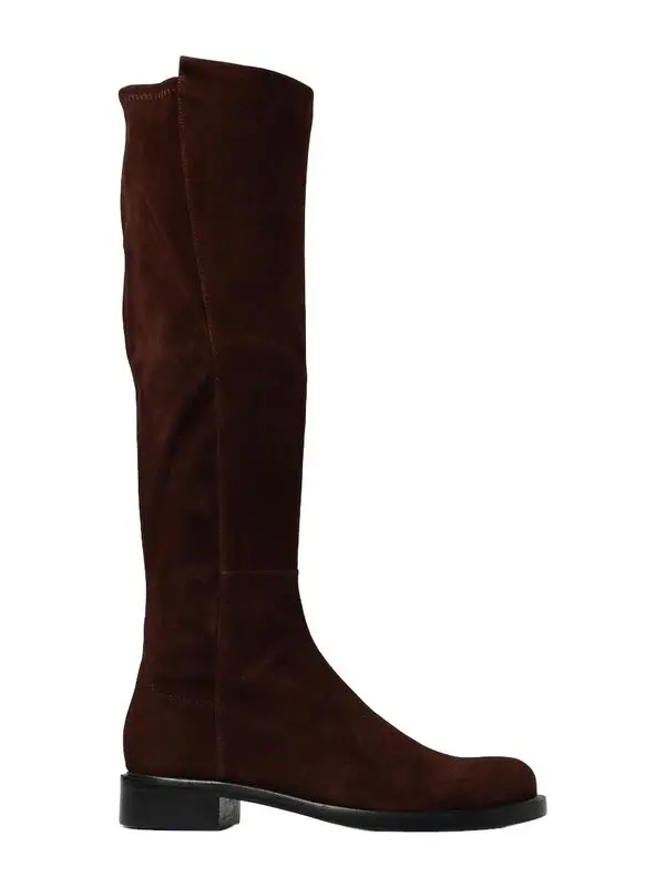 STUART WEITZMAN Knee High Boots - Hazel