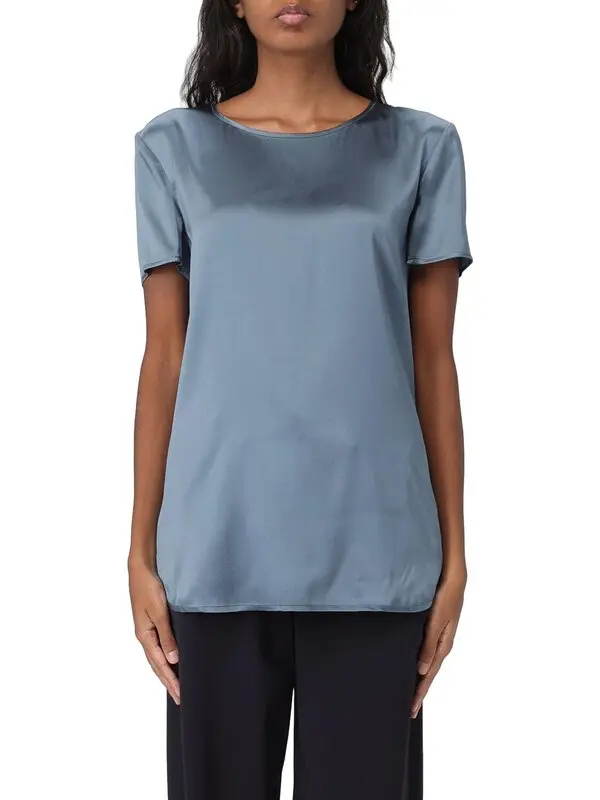 Max Mara Top - Avion