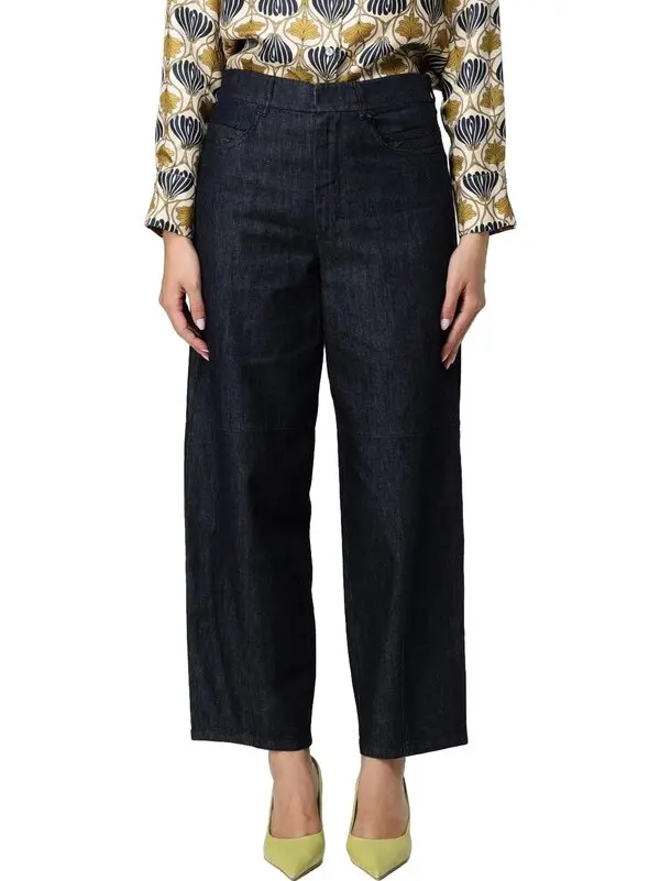 Max Mara Jeans - Denim