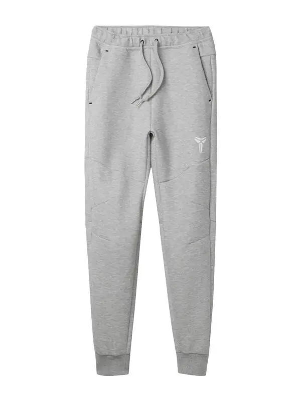 Nike Kobe Tech Fleece Joggers - Grey
