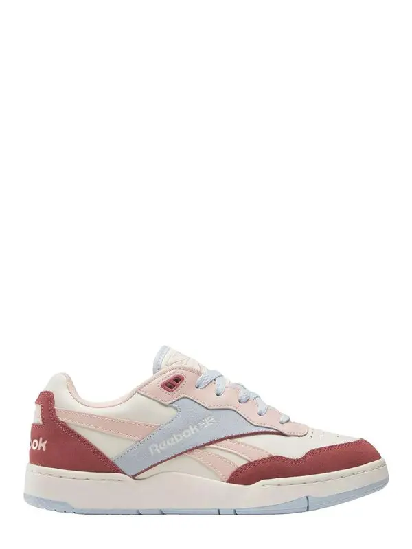 REEBOK Bb4000 2 Sneakers - White