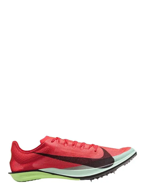 Nike Zoomx Dragonfly 2 Elite - Red