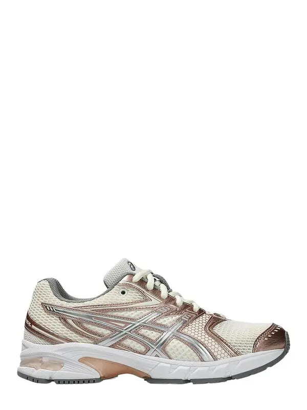 Asics Gel Ds Trainer 14 Sneakers - Cream