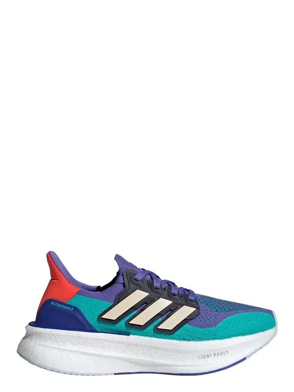 Adidas Ultraboost 5x J Sneakers - Teal