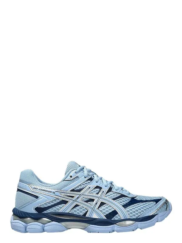 Asics Gel Cumulus 16 Sneakers - Blue