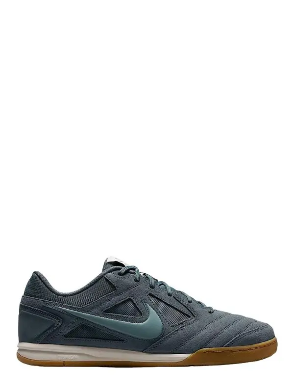 Nike Gato Sneakers - Grey