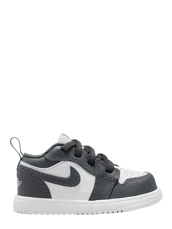 JORDAN 1 Low Alt Td Sneakers - Grey