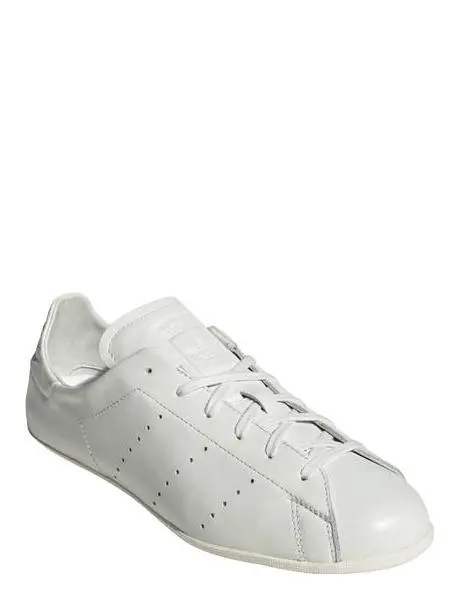Adidas Stan Smith Lo Pro Sneaker - White/white/white