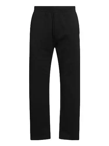 Dsquared2 Pants Size Cotton - Black