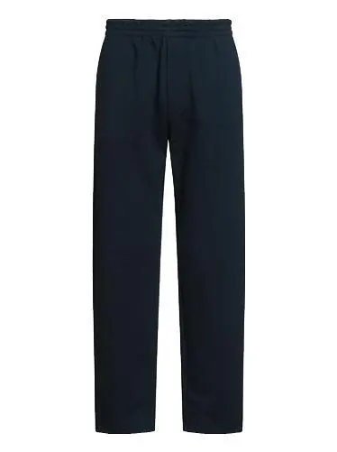 Dsquared2 Pants Size Cotton - Navy