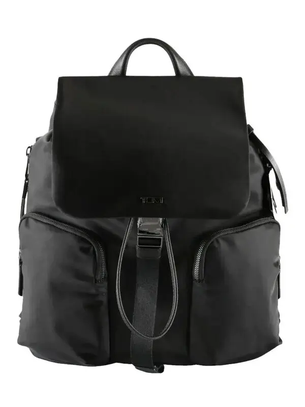 Tumi Ramsay Backpack - Black