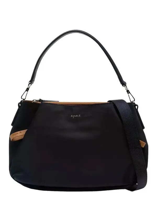 AGNÈS B. Multi-way Tote Bag - 6001