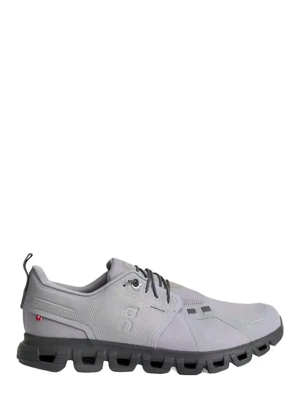 On Cloud 6 Sneakers - Grey