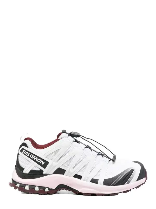 SALOMON Xa Pro 3d Sneakers - White
