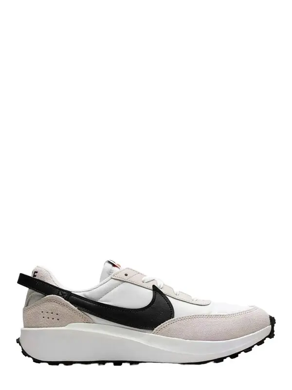 Nike Waffle Debut Sneakers - Neutrals