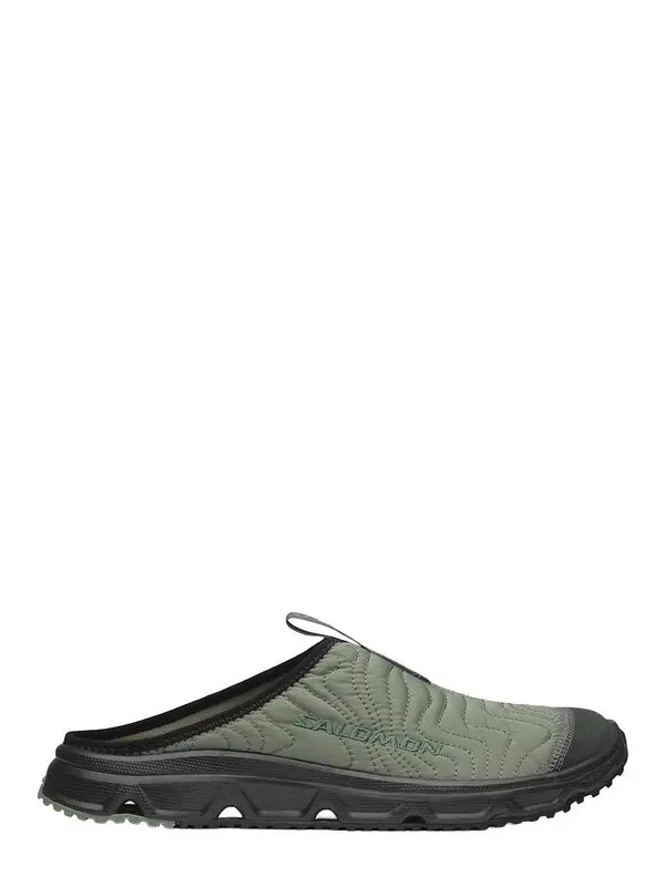 SALOMON Rx Slide 3.0 Atq - Agave Green/urban Chic/black