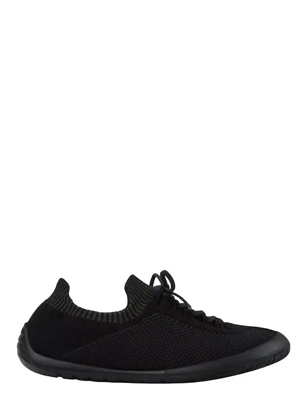Camper Peu Path Sneakers - Black