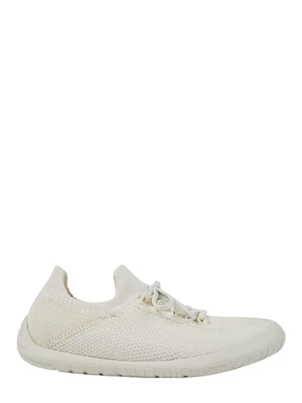 Camper Path Sneakers - White