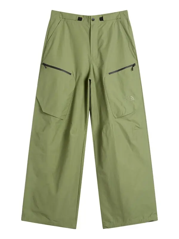 The North Face Nse Trousers - Bark Mist