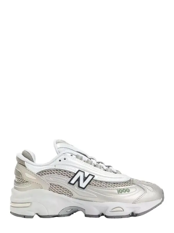NEW BALANCE 1000 Sneakers - Neutrals