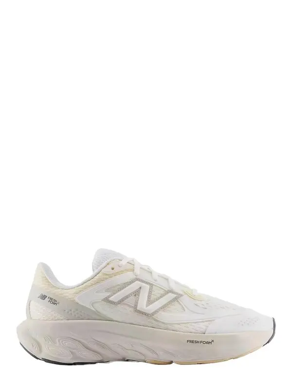 NEW BALANCE Fresh Foam Sneakers - White