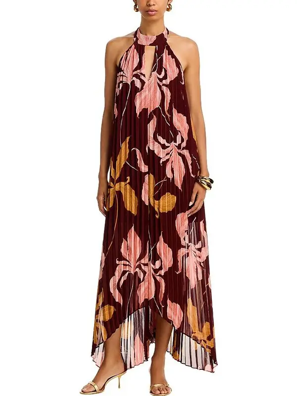 Steve Madden Maraya Dress - Tigerlily