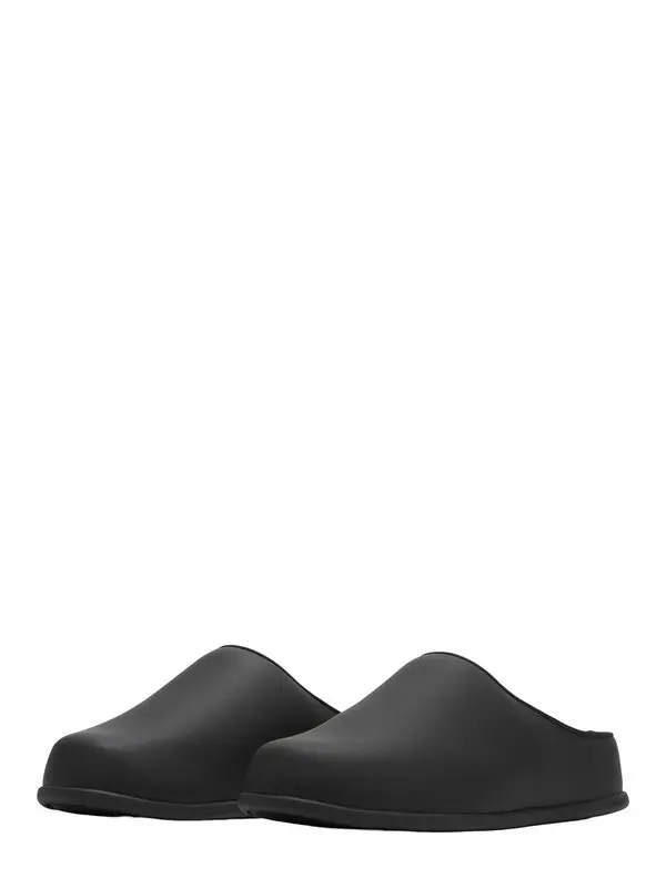 Lululemon Swayday Mule - Black/black/black