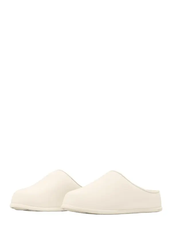 Lululemon Swayday Mule - Coconut Ivory/coconut Ivory/breakfast Tea