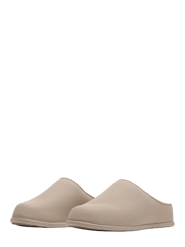 Lululemon Swayday Mule - Nutmeg/nutmeg/nutmeg