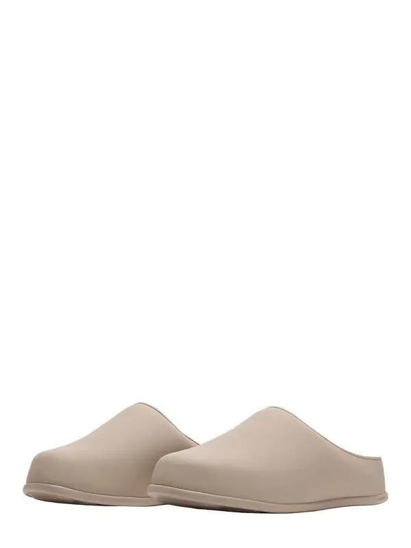 Lululemon Swayday Mule - Nutmeg/nutmeg/nutmeg