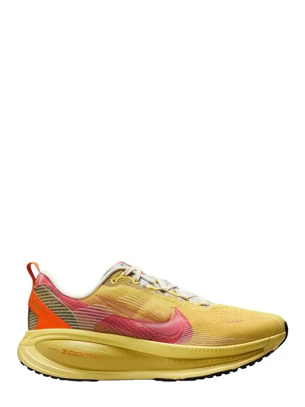Nike Vomero 18 Se International Running Pack Ld1000 - Multi/color/vivid Sulfur