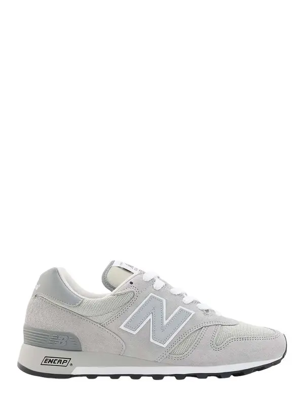 NEW BALANCE 1300 Miusain - Harbor Grey/white