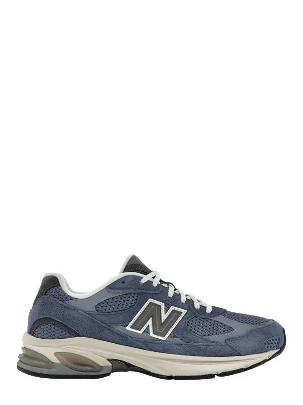 NEW BALANCE 2010in Sneakers - Vintage Indigo/arctic Grey