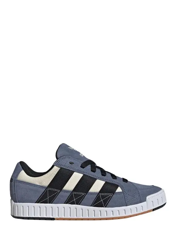 Adidas Lwst Sneakers - Blue