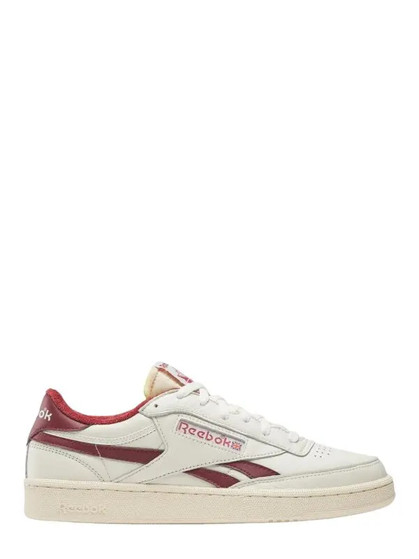 REEBOK Club C Revenge Vintage Sneakers - Cream