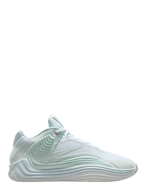 Nike Giannis Freak 7 Tb Sneakers - White