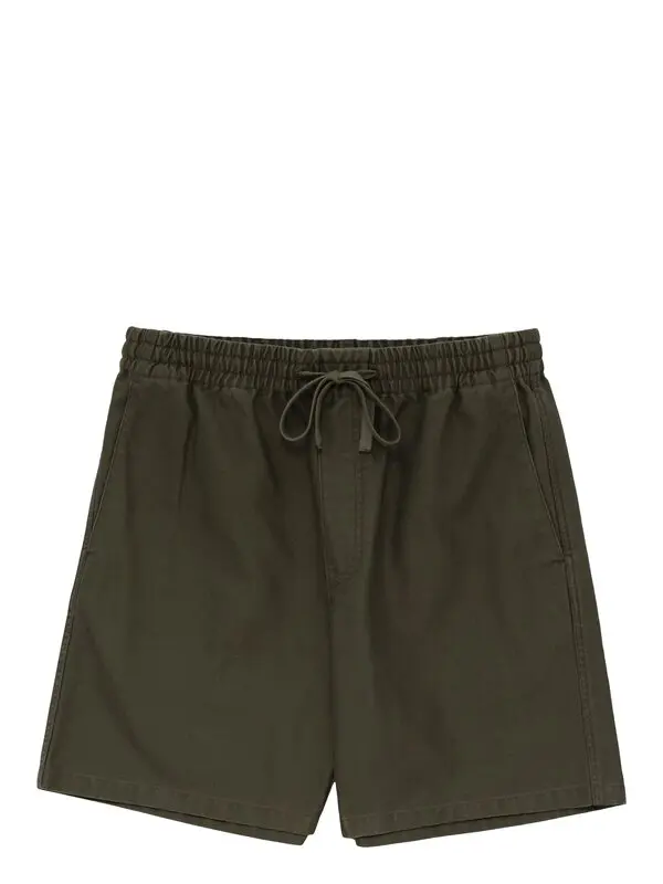Aimé Leon Dore Chino Short - Green