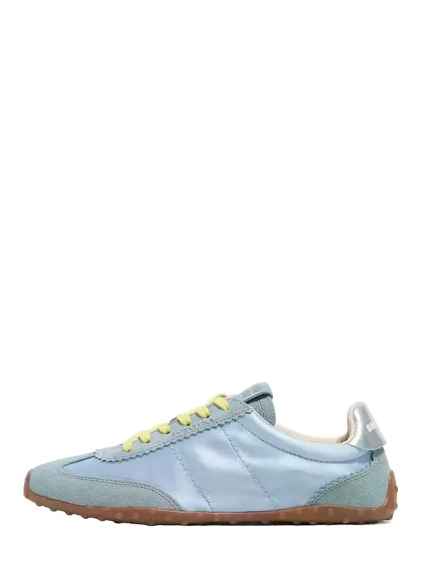 Bimba Y Lola 13 29 Low-top Sneakers - Blue