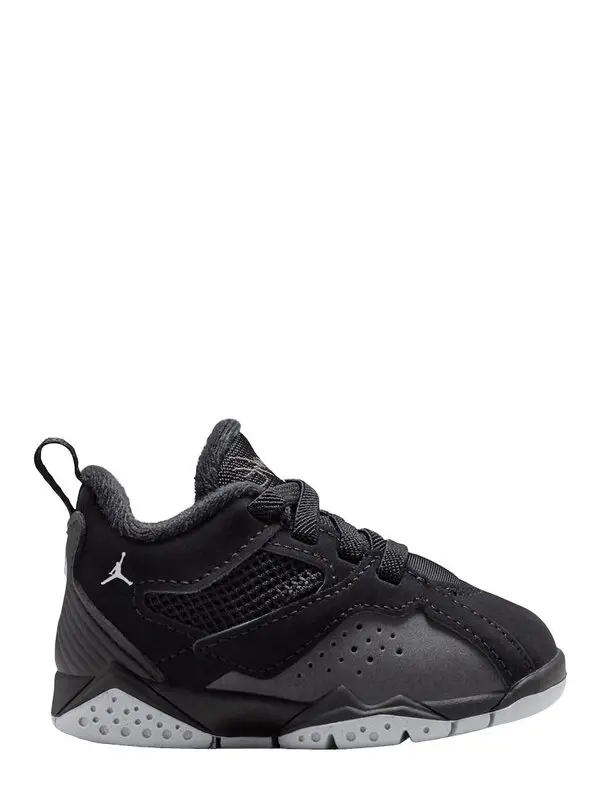 JORDAN Mvp 92 Sneakers - Black/anthracite/wolf Grey