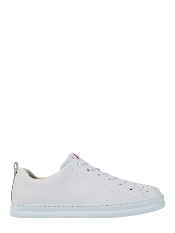 Camper Runner Four Sneakers - White