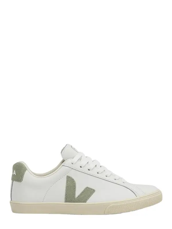 VEJA Esplarin Sneakers - White/clay