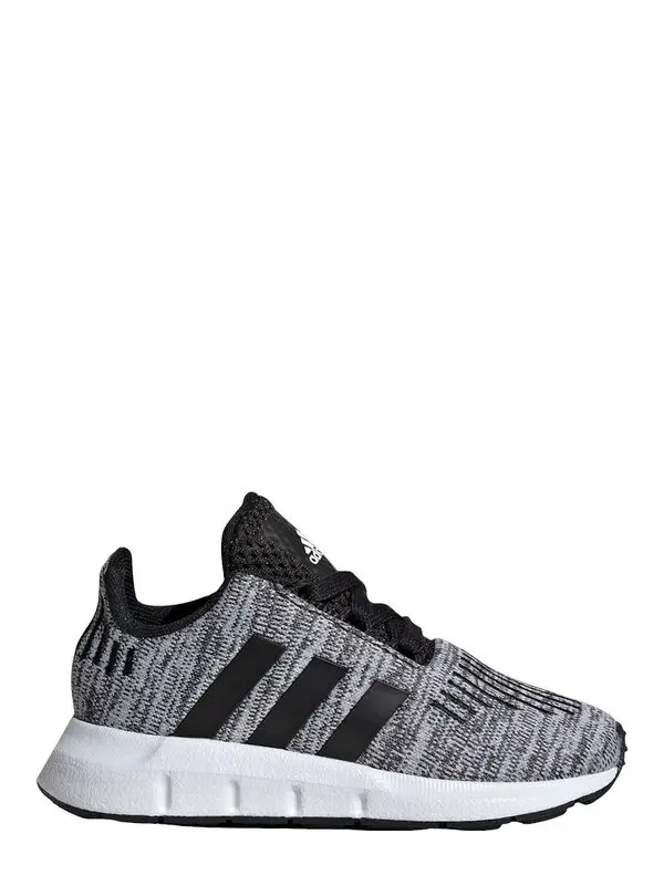 Adidas Swift Run 1.0 Sneakers - Core Black/cloud White